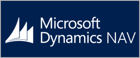 Extensiones Nav 2018- La nueva forma de personalizar Nav